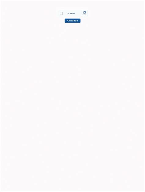 Fillable Online Create Digital Interactive And Fillable Worksheets Fax Email Print Pdffiller