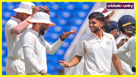 Its About Clarity Indias Rising Star Opens Up On Ravindra Jadeja Helping Him Pick Right