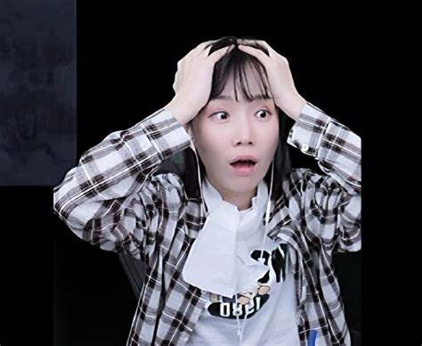 리액션 거인 쿠키영상 반응 ㅋㅋㅋㅋ 숲soop 에펨코리아