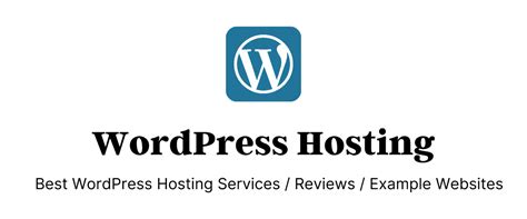 5 Best Wordpress Migration Plugins In 2023 Gaurav Tiwari