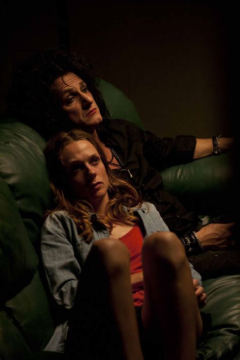 Kerry Condon Quotes QuotesGram