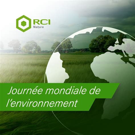 Martine Cottin Poullenard Posted On Linkedin