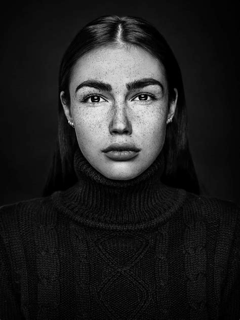 Best Black And White Photographs At Deborah Tommie Blog