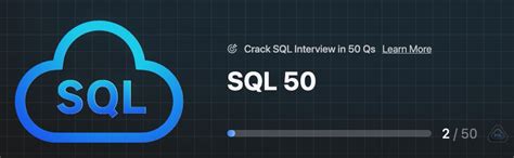 Gabriel Guzman Blanco On Linkedin 66daysofdata Datascience Leetcode