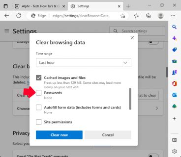 How Often Does A Browser Cache Refresh