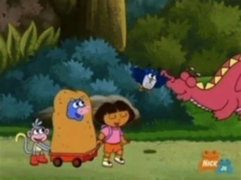 La Lechuza By Mimimeriem On Deviantart