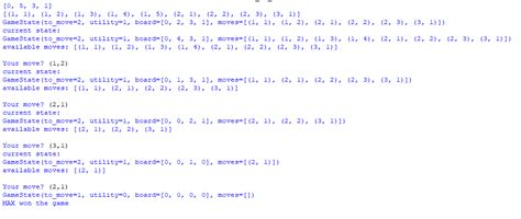 solved help me fix my code in python my is not working i