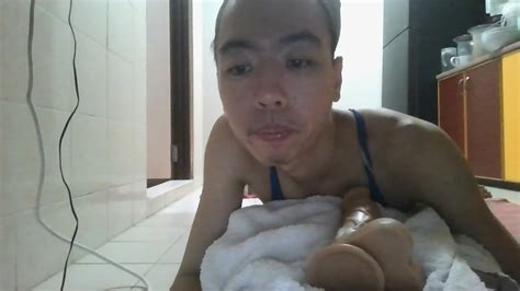 Sss Eporner Sss Eporner