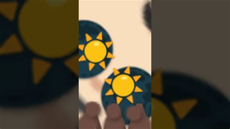 Indiegame Gaming Scary Horrorgaming Fivenightsatfreddys