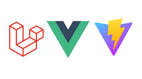 Laravel 10 Vue 3 Vite 2023 Youtube