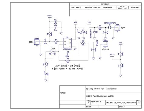 Serial Number Perspective Rectifier Circuits Diagram Alivelasopa