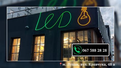 Адміністрація групи Від сьогодні можна оплатити візовий збір за піврічну робочу візу до Польщі