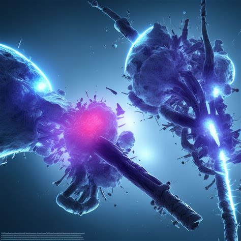 Pathological Fracture Right Tibia M84461 Dx