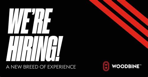 Jasdeep Mangat On Linkedin Manager Payroll In Toronto Canada