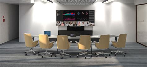 Tables Salamander Designs