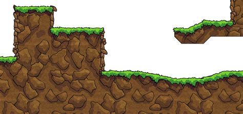 Спрайты для скретч фото и картинки Abrakadabrafun