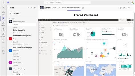 Link Unfurling Meeting Sample Code Samples Microsoft Learn