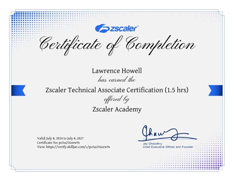 Mac Howell On Linkedin The Vicious Cycle Of Updating Certificates For