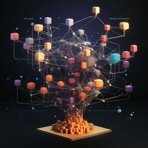 Adam Cowley On Linkedin Building An Educational Chatbot For Graphacademy With Neo4j