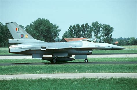 blv.jpg • f-16 photography