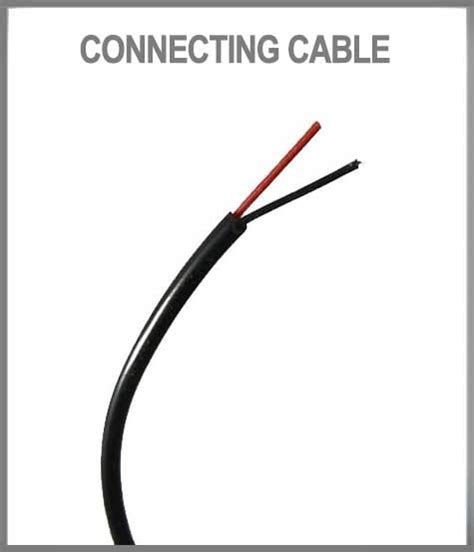 How To Connect Led Strip Lights To Mains A Step By Step Guide