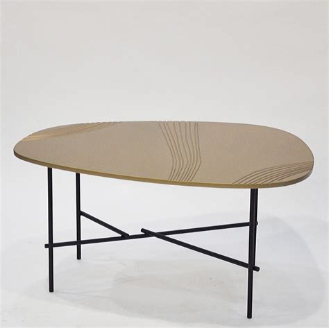 Интернет-магазин дизайнерской мебели Rooblook