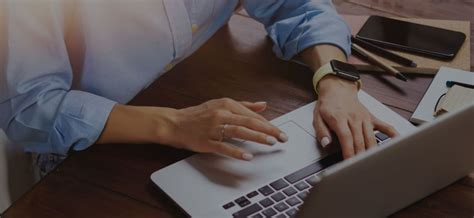 The Trader Advantage Exclusive Value From Cycle Trader Cycle Trader Media Kit The Trader Advantage Exclusive Value From Cycle Trader Cycle Trader Media Kit