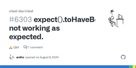 Expecttohavebeencalledwithexpectarraycontaining Not Working