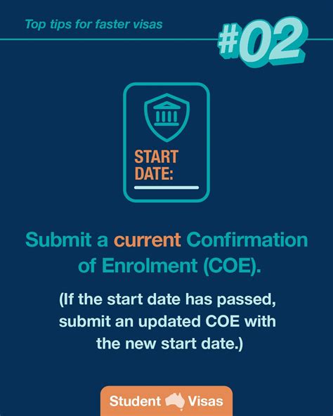 Tharuka Dissanayake Posted On Linkedin