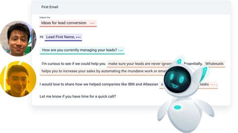 Sampath Venkatesh On Linkedin 6sense On Linkedin Meet The Innovators Behind Conversational Email