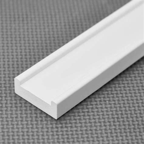 Plantation Shutter Repairs Plantation Shutter Parts ShutterWise