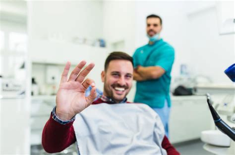 Things You Must Know About Composite Bonding Old Bawn Smile Clinic Dublin