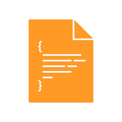 Get The Latest Virtual Printer Driver Open Source Windows