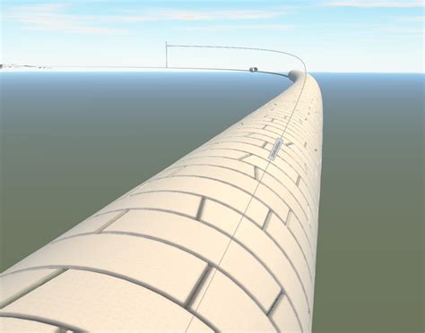 solved ring tunnel strange forms autodesk community