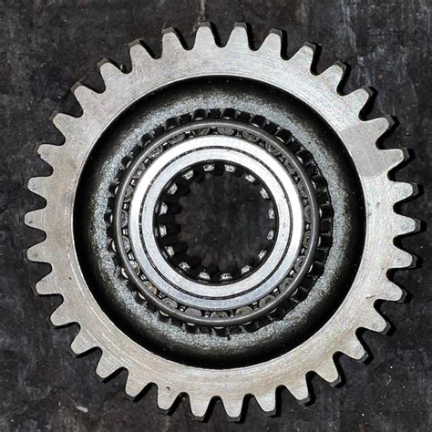 Jamie Grieve Youtube