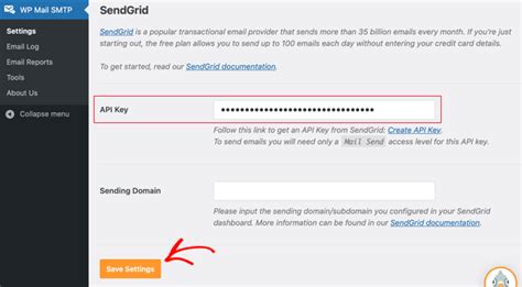 How To Use Free Smtp Server To Send Wordpress Emails 3 Methods