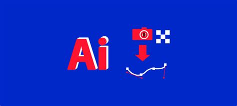 Vectoriser Une Image Sur Illustrator Tuto Astuces D Expert