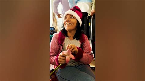 උතුම් සිරිපා කරුණාවේ සොදුරු දසුන් පෙලක් මහමෙව්නාව බෞද්ධ විද්‍යාලය Youtube