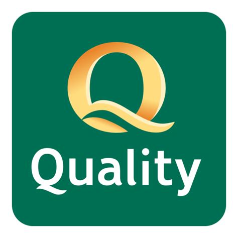 Search Quality Hotel Logo Png Vectors Free Download