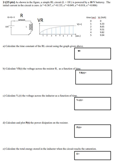 solved 2 25pts as shown in the figure a simple rl