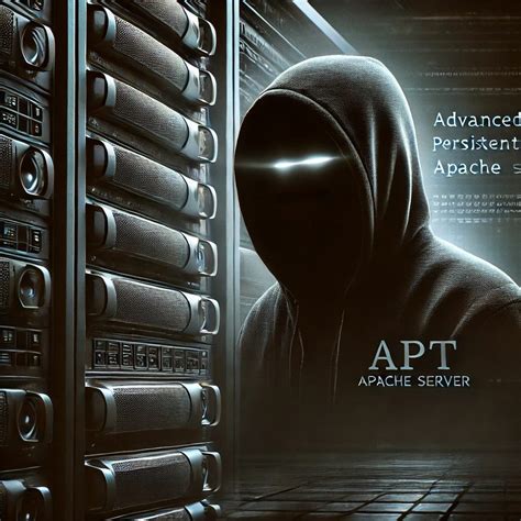 script title apt apache server setup by aardvark infinity aardvark