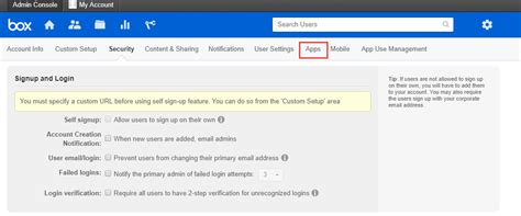 Using Box With JWT Server Authentication Stack Overflow