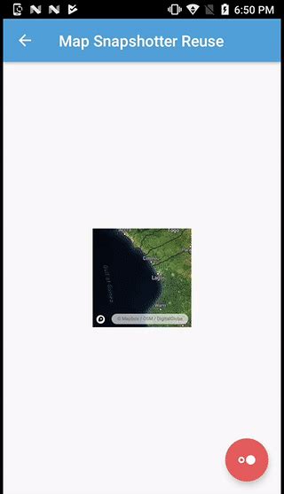 Release Android V Issue Mapbox Mapbox Gl Native GitHub
