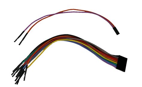 New LA CH MHz USB Logic Analyzer ARM FPGA Kingst EBay