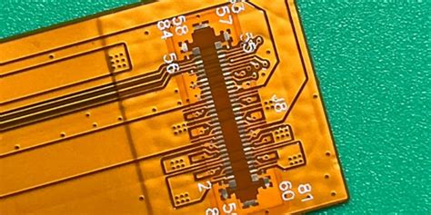 How To Route Pcbs Elegantly Pcb Copy