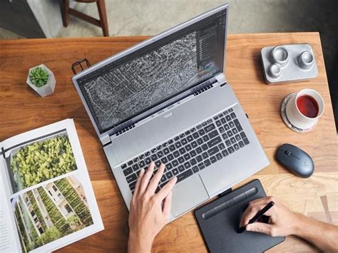 How To Fix Common Outlook Errors How To Fix Common Outlook Errors