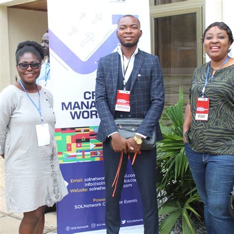 Staff Development Program Solnetwork