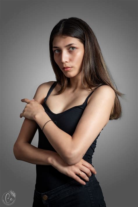 Raghav Gupta On Linkedin Weddingphotographer Portrait Photography