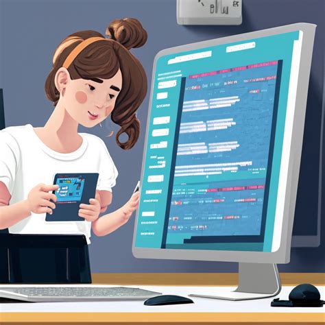 The Cost Of App Development Finding The Right Solutions Mpdi Media