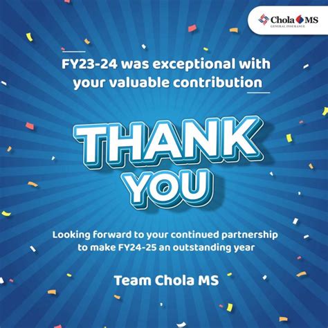 Dr Madhusudan Rao Kondeti Posted On Linkedin